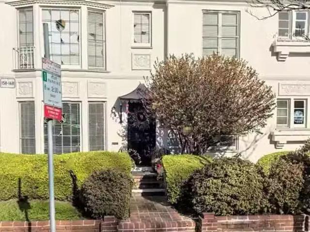 158 S Elm Dr, 164, Beverly Hills, CA 90212