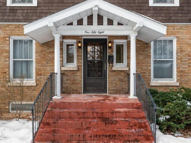 158 S Greenwich St, Valparaiso, IN 46383 | MLS #831825 | Compass