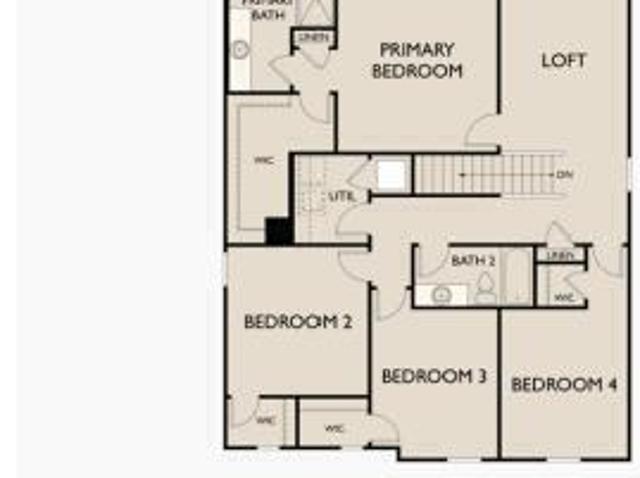 158 S Meyers Court