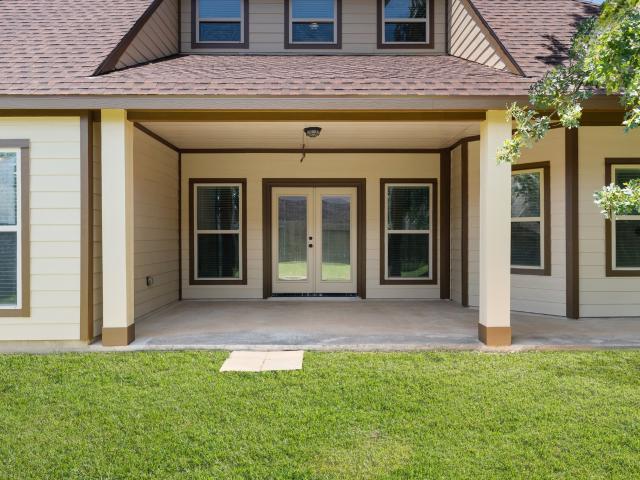 158 S Ridge Park Drive