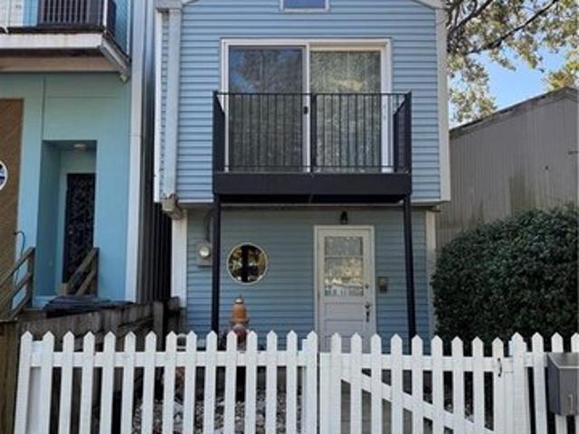 158 S Roadway St, New Orleans, LA 70124