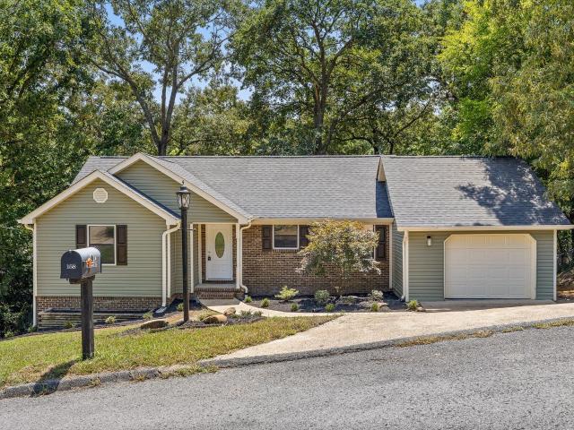 158 Smokewood Lane
