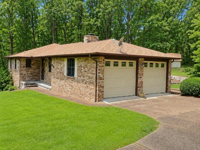 158 Snead Drive