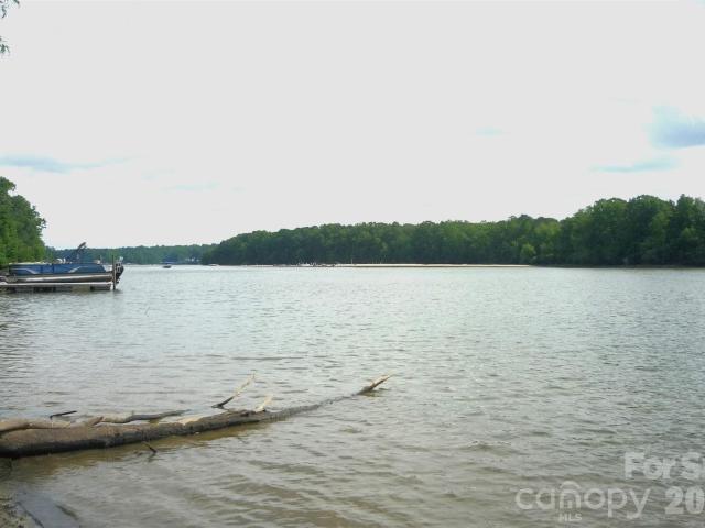 158 Southern Horizon Drive