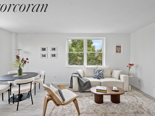 158 Sackett Street, Brooklyn, NY