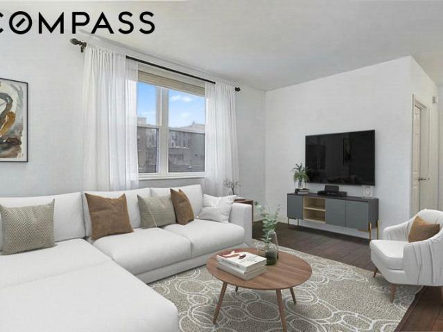 158 Sackett Street, Brooklyn, NY