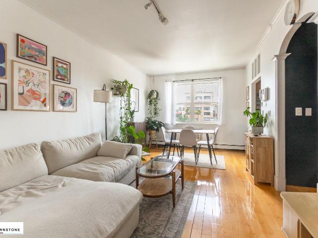 158 Sackett Street, Brooklyn, NY