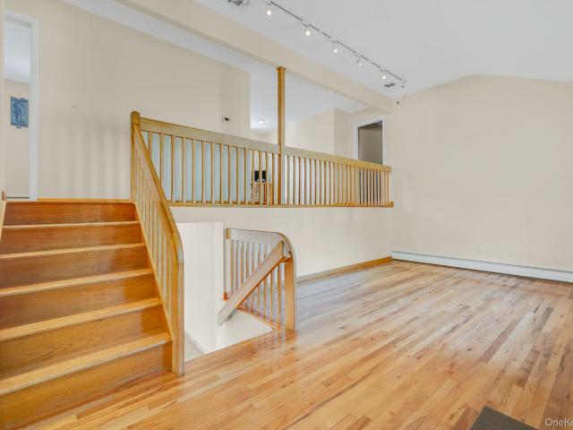 158 Saint Nicholas Avenue