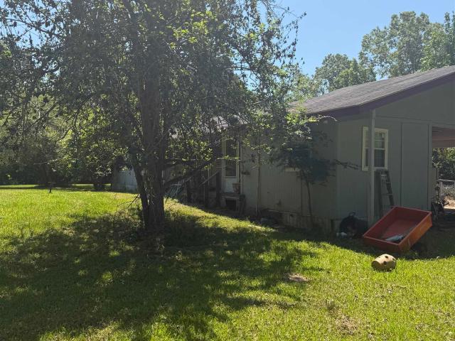 158 sandy creek