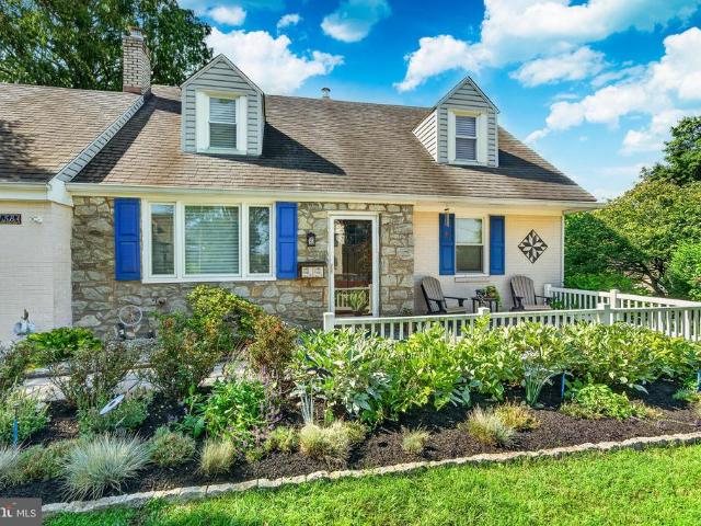 158 Scenic Road