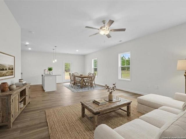 158 Seaford Lot 06 Lane