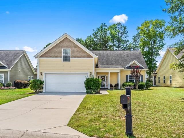 158 Shady Arbor Loop, Longs, SC 29568