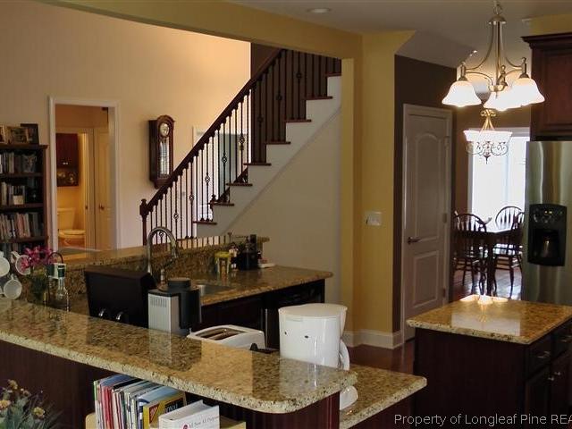 158 Sherwood Ln, Sanford, NC 27332 | MLS #760509 | Compass