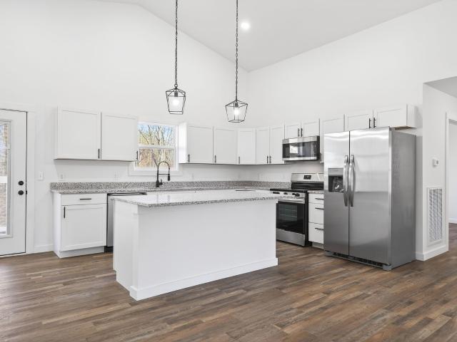 158 Sky View Meadow Dr