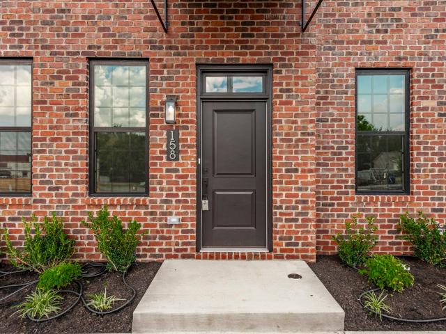 158 Skeeter Way
