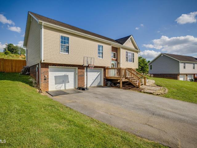 158 Slate Hill Road