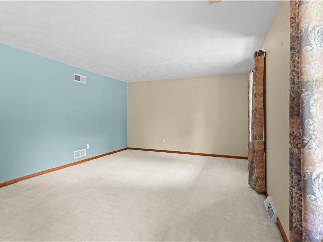 158 Sleepy Hollow Rd