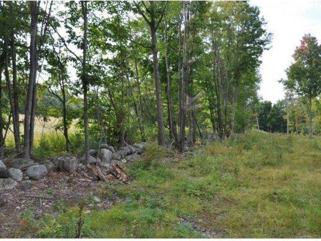 158 Sleeper Hill Rd. Gilford