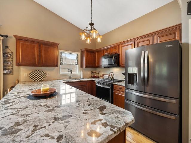 158 Slindes Woods Circle