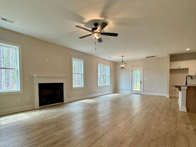 158 Spring Meadows Drive