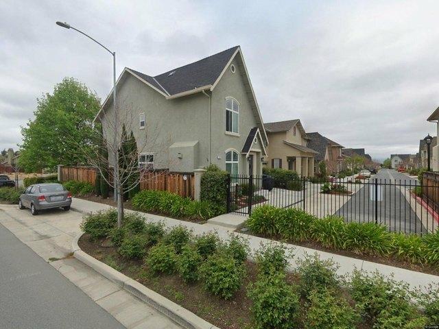 158 Springtime Cir, Hollister, CA 95023