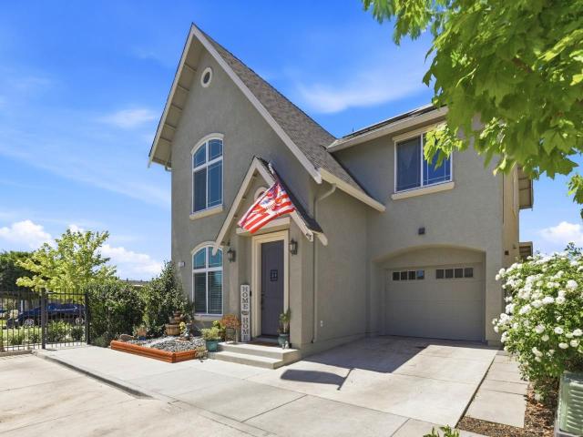 158 Springtime Circle