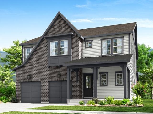 158 State St, Erie, CO 80516