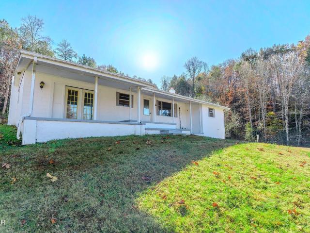 158 Stiles Road