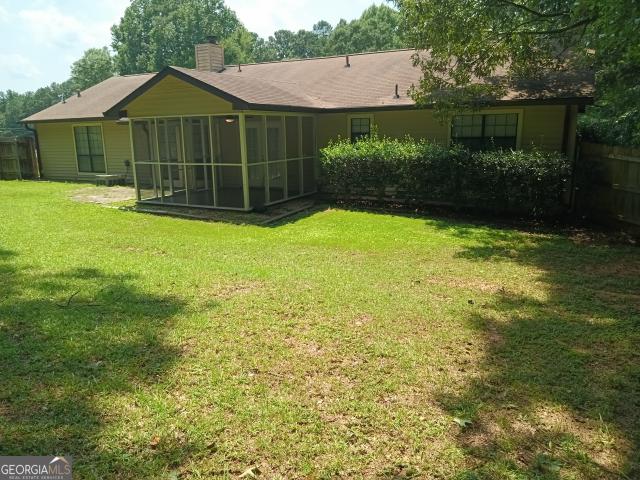 158 Stokes Drive