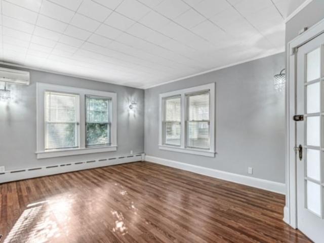158 Stout Ave Unit 1, Middlesex Boro, US, NJ