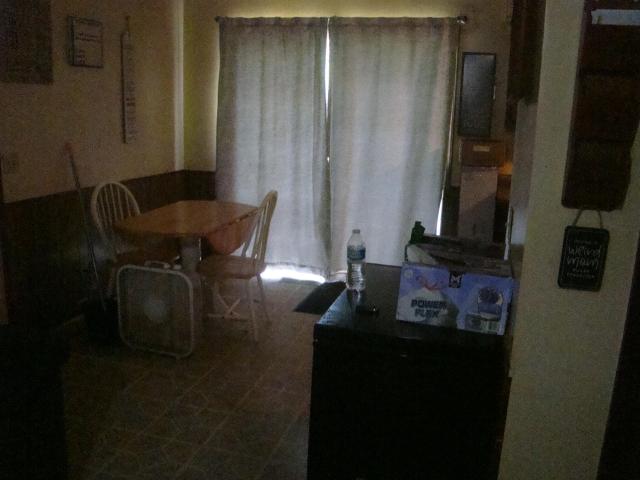 158 Sunset Circle