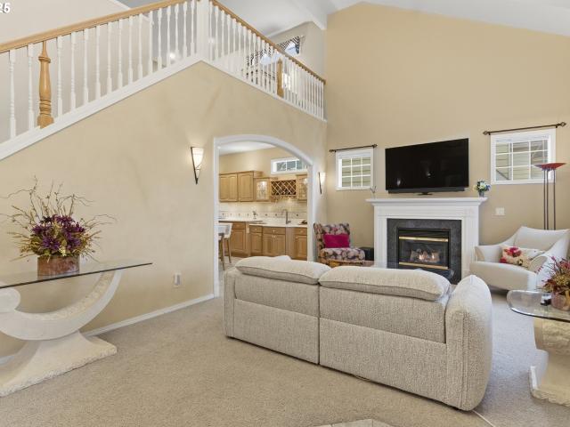 158 SW 105TH TER