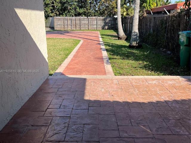 158 SW 96th Ct, Unit 158, Miami, FL 33174 | MLS #A11970 | Compass