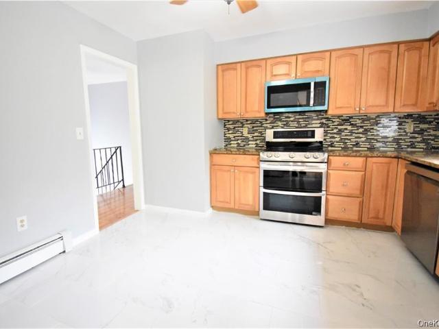 158 Sycamore Drive