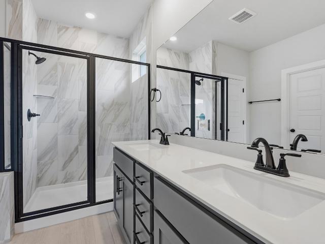 158 Paul Pena Dr, San Marcos, TX 78666 | MLS #4495