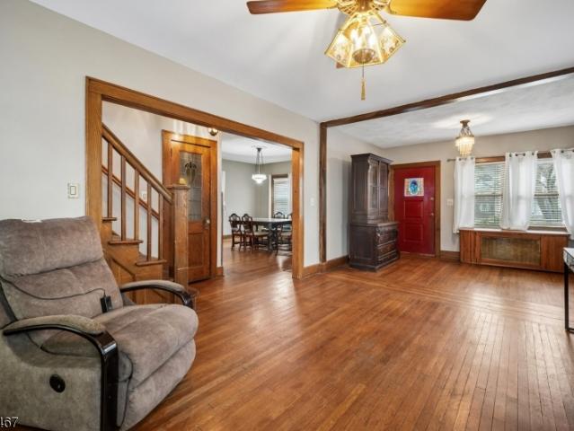 158 Palisade Rd
