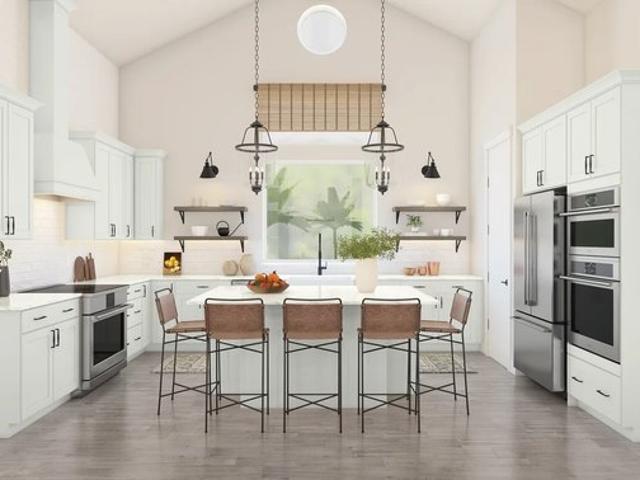 158 Parkside Way, Royal Palm Beach, FL 33411