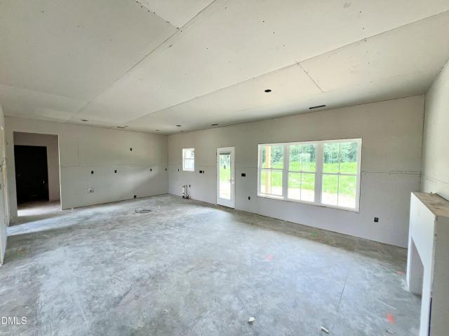 158 Pendergrass Drive