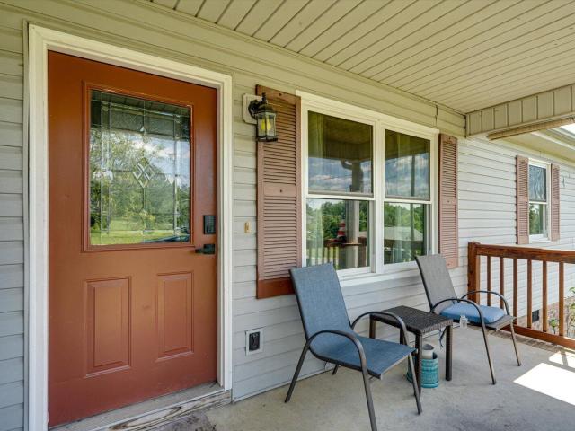 158 Pinewood Drive