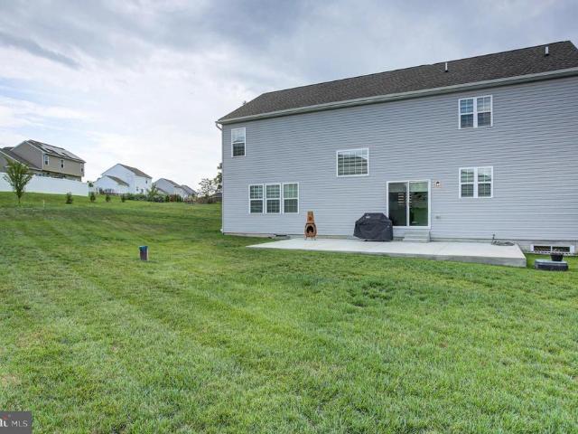 158 Pleasant Waters Road
