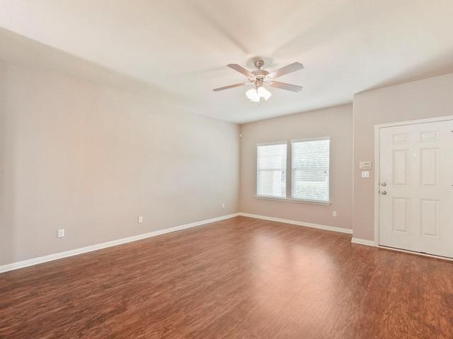 158 Preston Trl