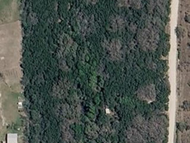 158 Private Road 2139A, Iredell, TX 76649