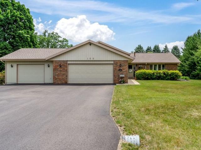 158 Quantico Dr, Rockton, IL 61072