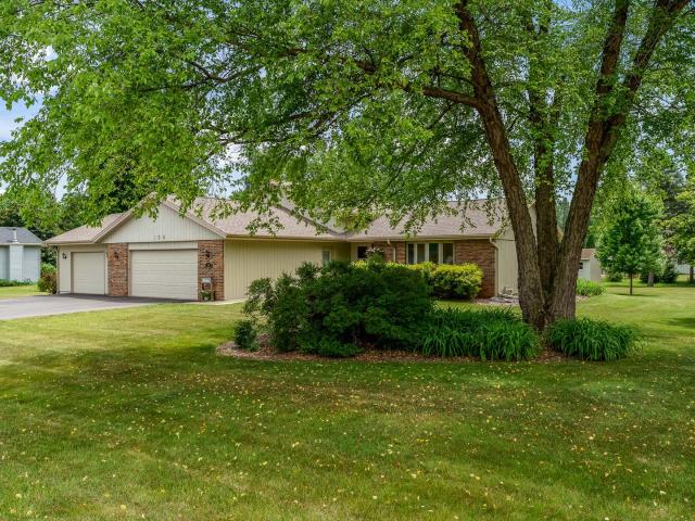 158 Quantico Drive