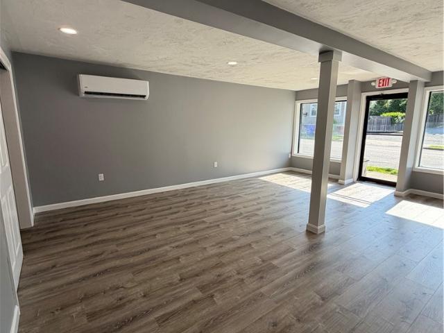 158 Roger Williams Avenue 1