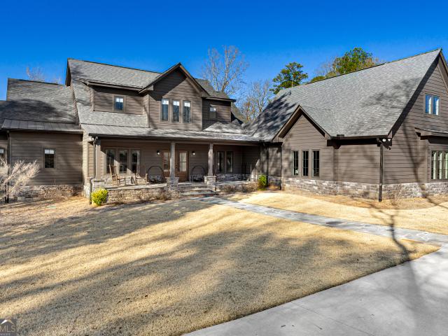 158 Rosewood Circle