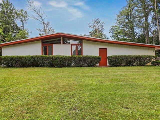 158 Reyn Cir, Battle Creek, MI 49015