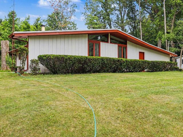 158 Reyn Circle