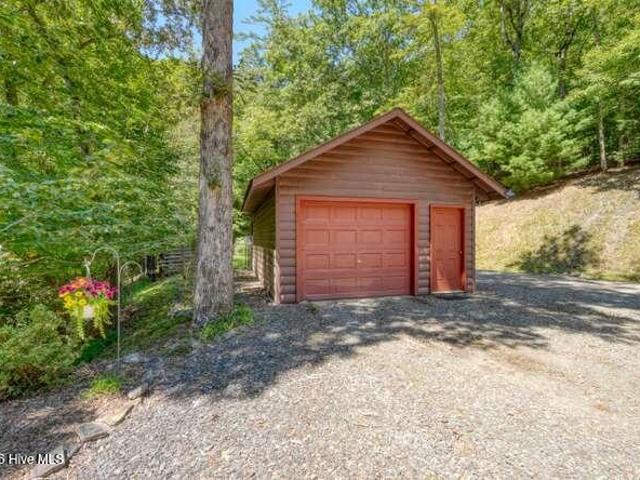 158 Red Oak Forest Lane