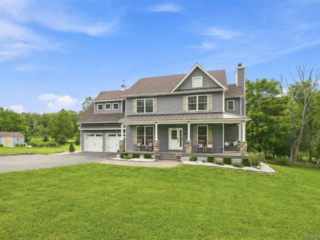 158 Reiss Road